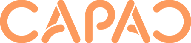 Parcours sonores avec l'application GOH - (Re)découvrez autrement